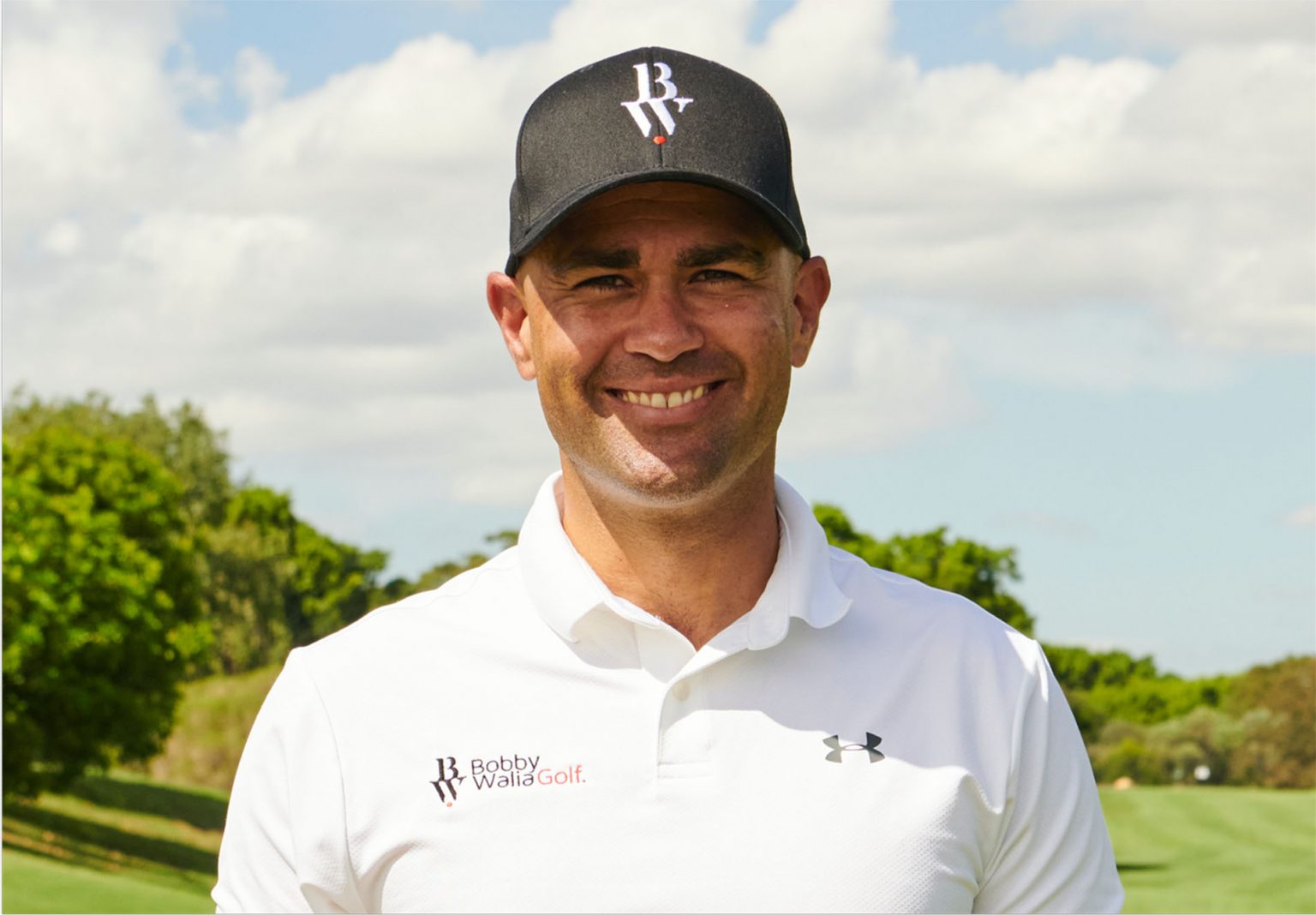 Golf Tips to Transform Your Game With PGA Professional Bobby Walia